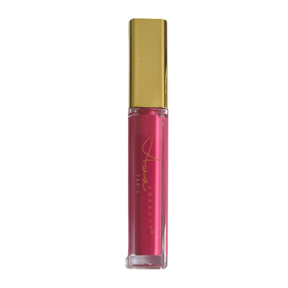 Gloss L vres Lewisia Awa Xbeauty Paris Gloss L vres Lewisia Awa Xbeauty Paris