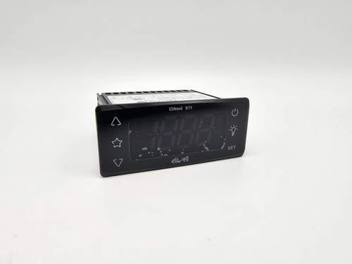 Eliwell IDNext 971 Controller | Eurogel