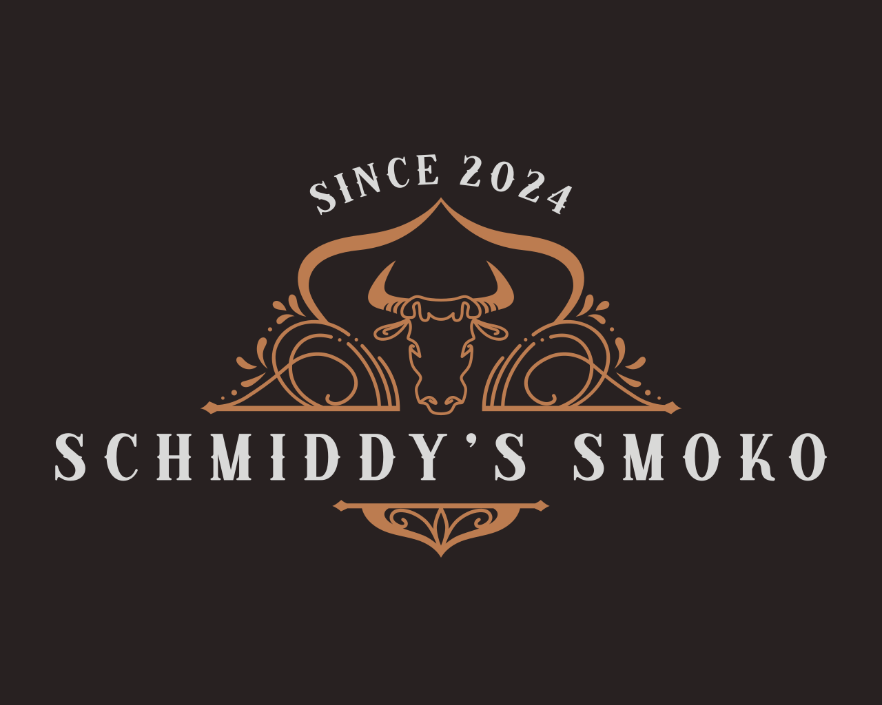 Flavorful Delights | Schmiddy's Smoko