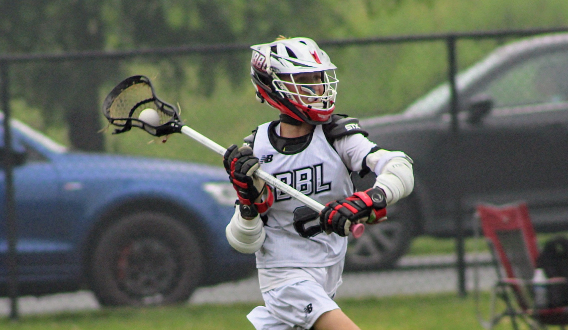 New Jersey Boys Lacrosse Training | BBL West Lacrosse Training ...