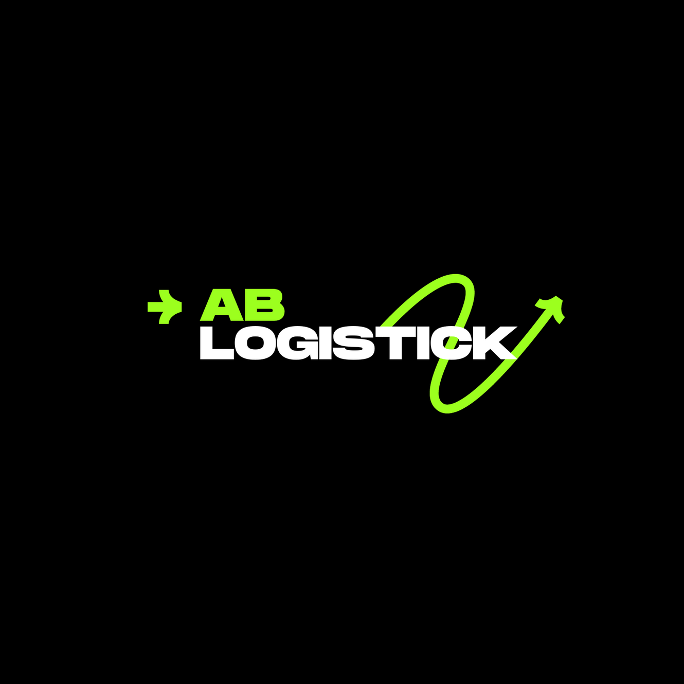 AB LOGISTICK | Logistica italia