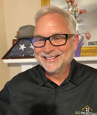 TUSCALOOSA | Timberline Homes