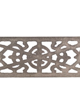 Air Bricks | Britannia Architectural Metalwork