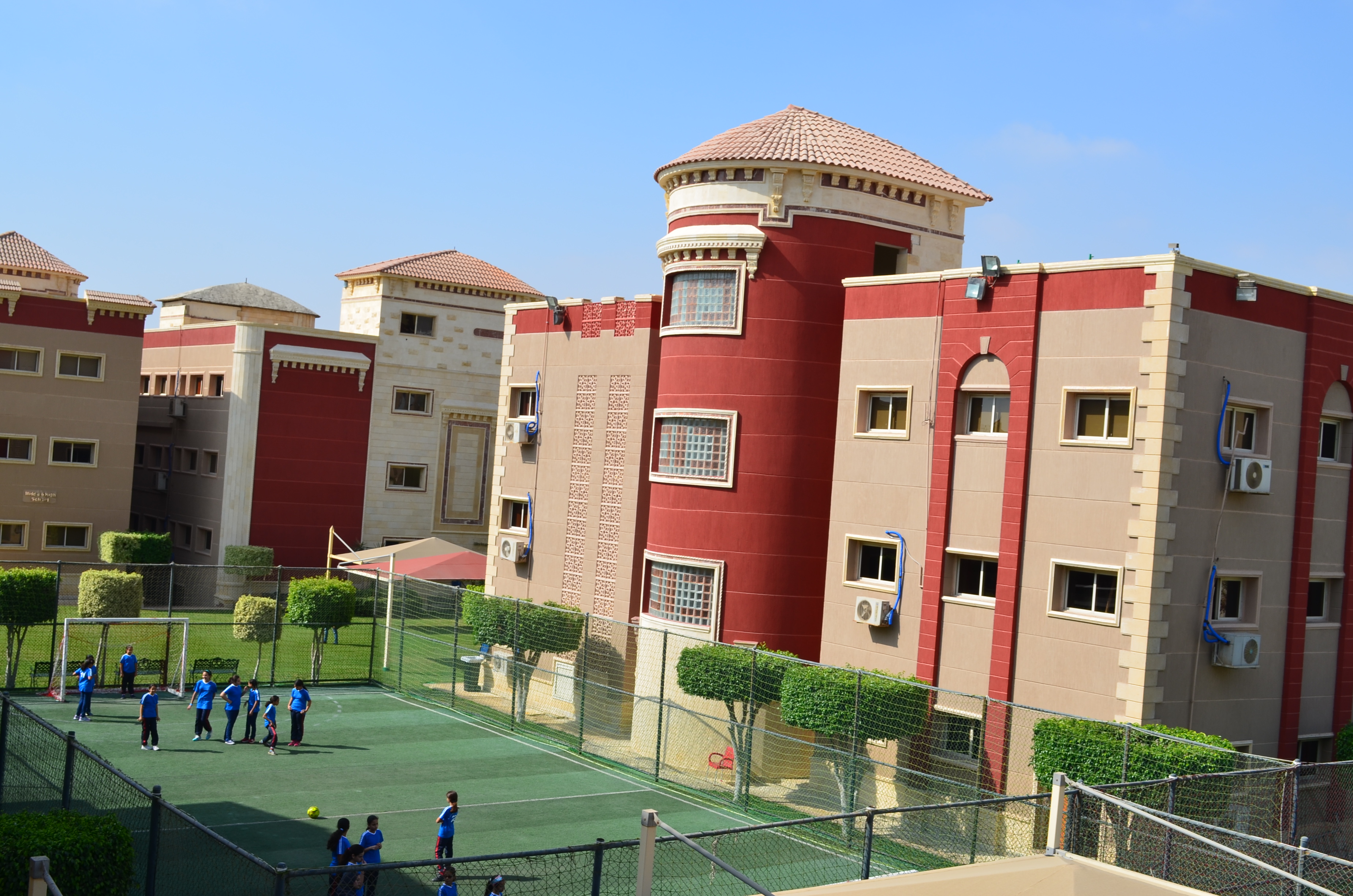 Contact Us | acic-school