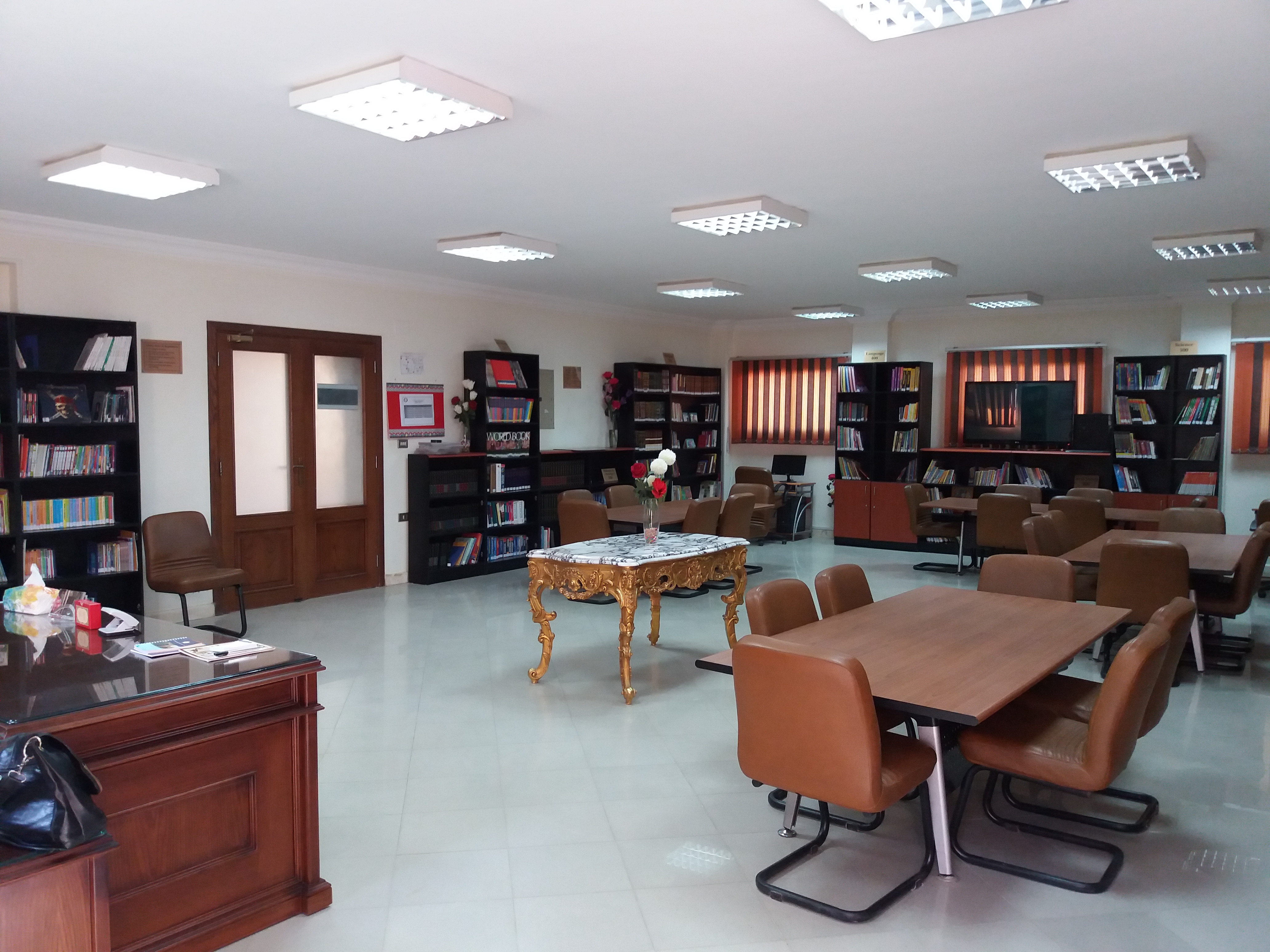 Contact Us | acic-school