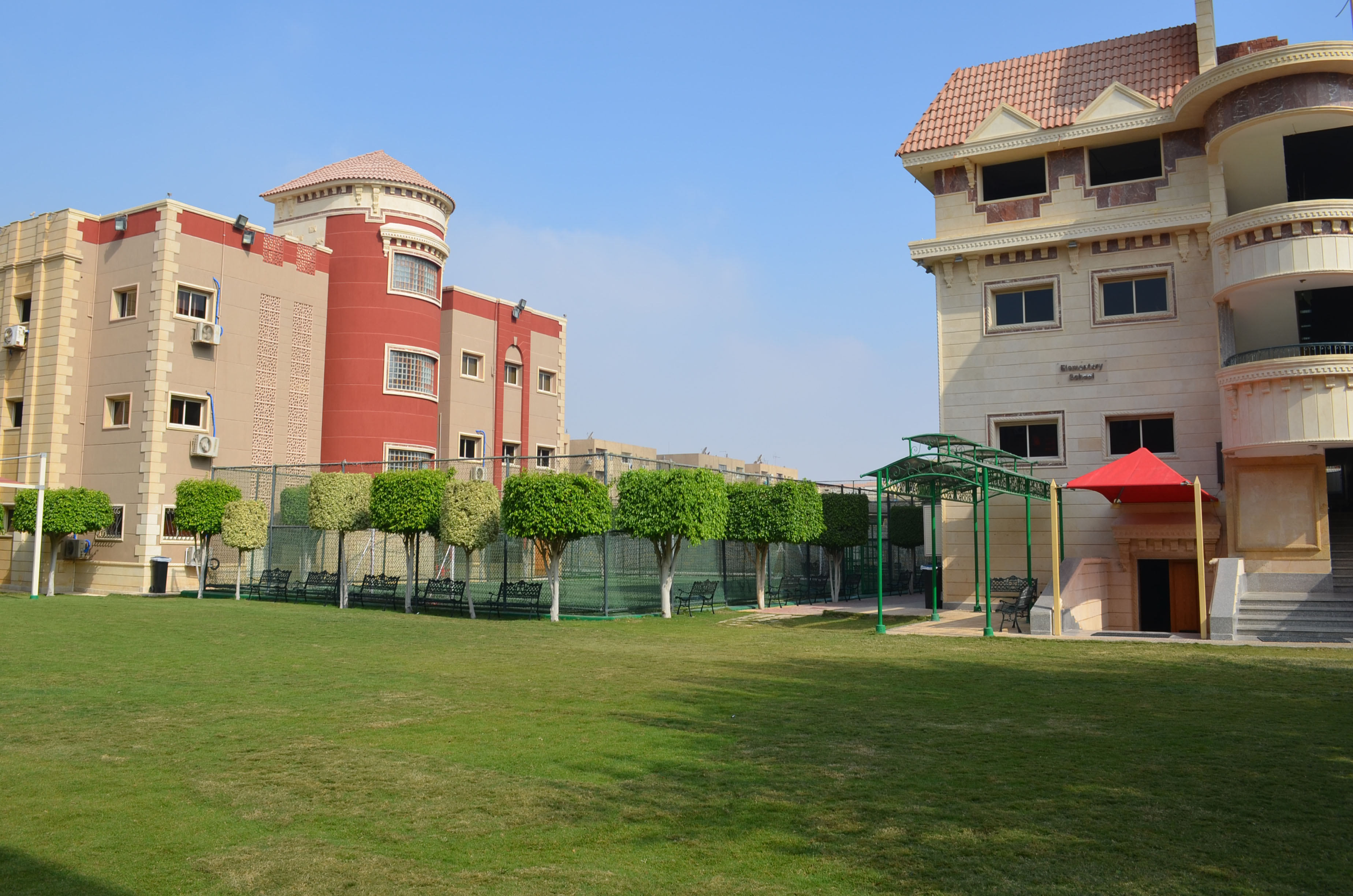 Contact Us | acic-school