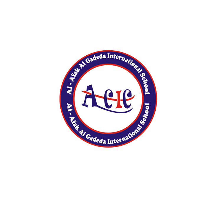 acic-school | Chairman