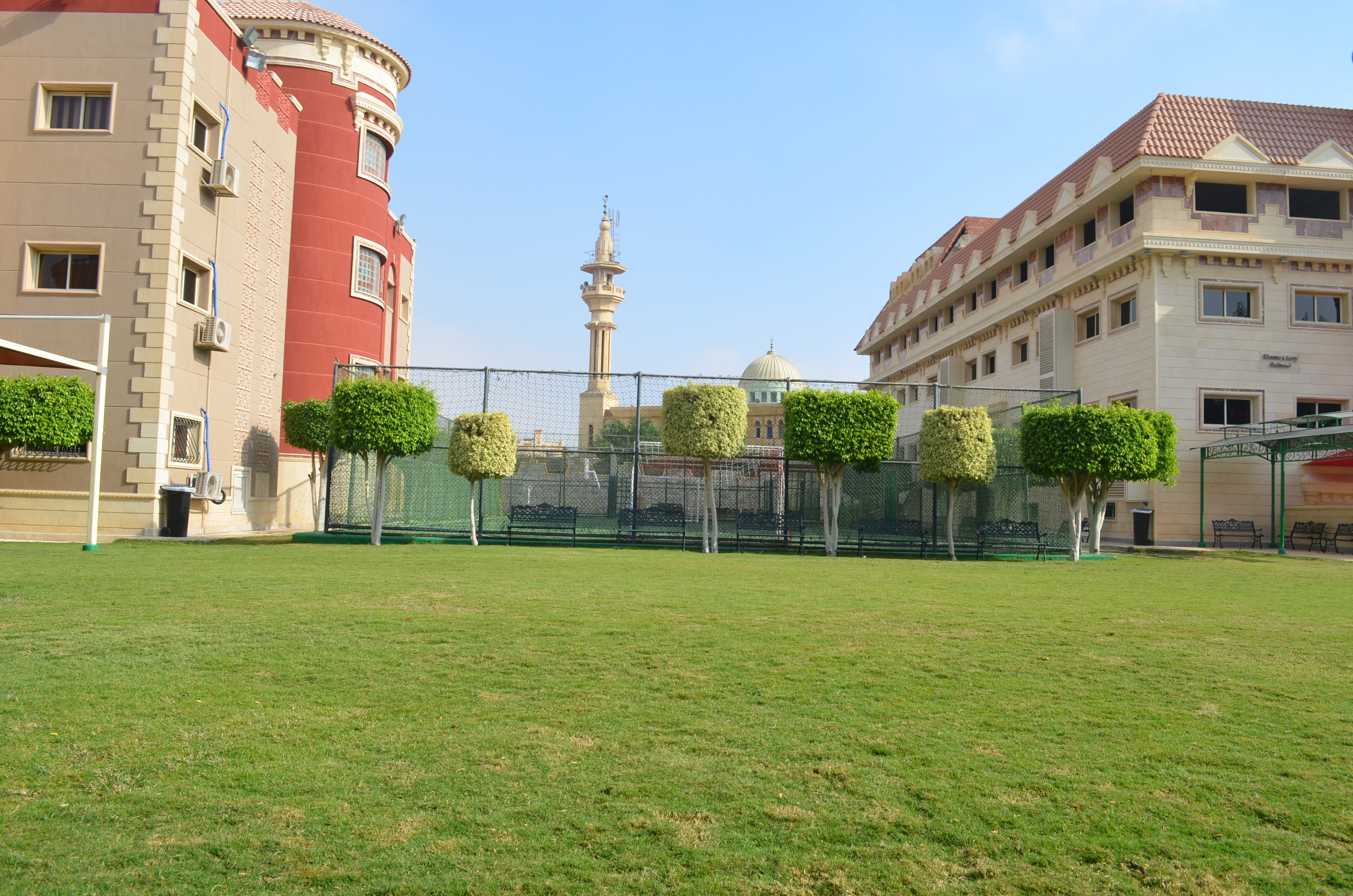 Contact Us | acic-school