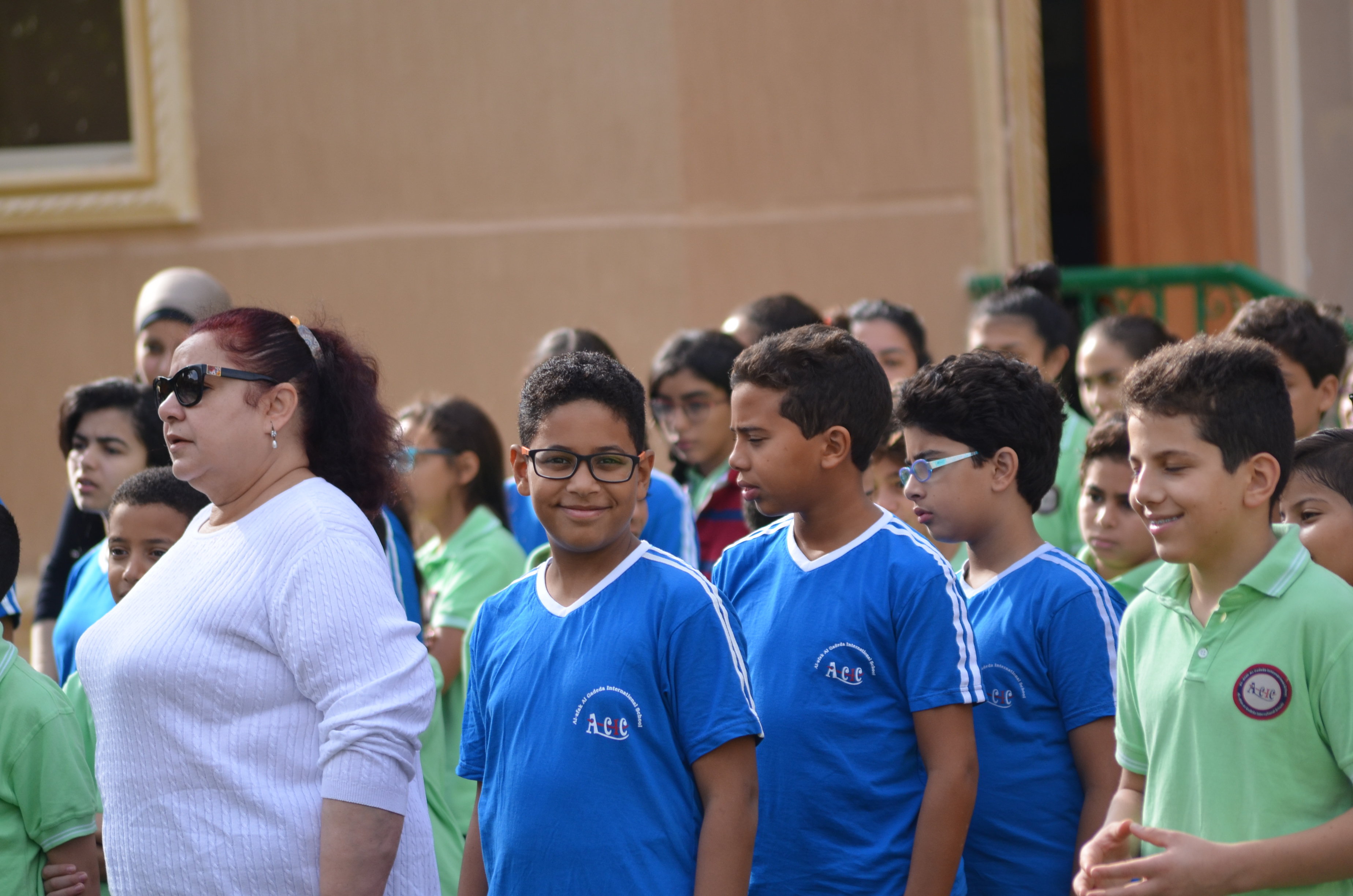 Contact Us | acic-school