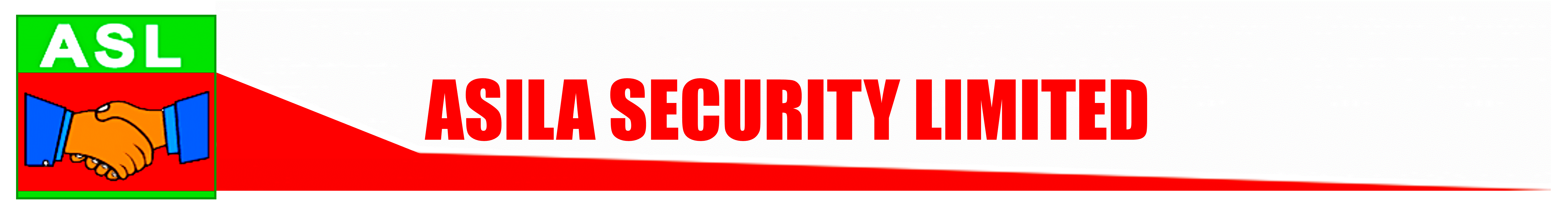 Papua New Guinea| Security Services | Asila Security Limited