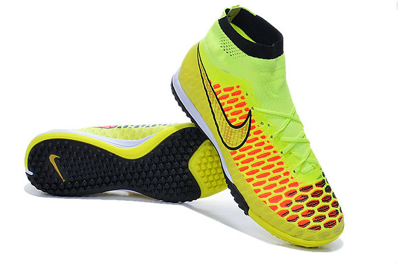 Nike magista obra tf store