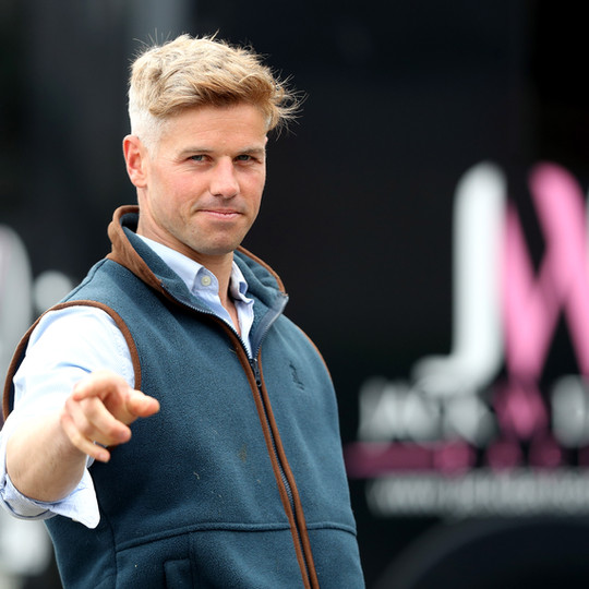 Jack Davison | Jack Davison Racing