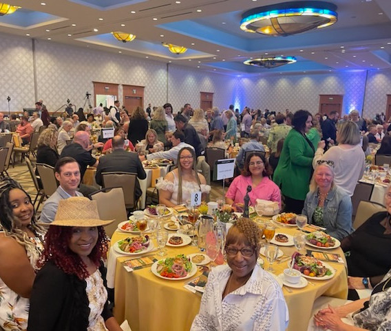 GALLERIES | OdysseyWorldInt