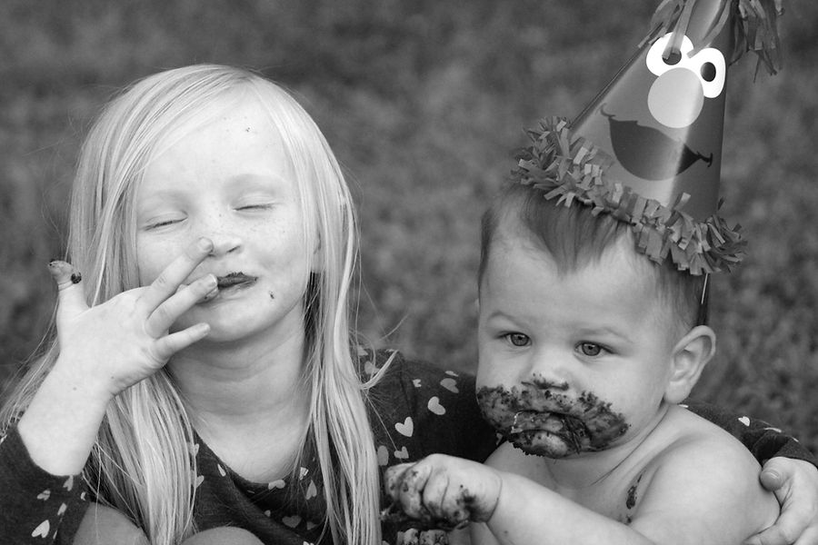 Child Care Center | Kids Corner Learning Center, LLC | United States