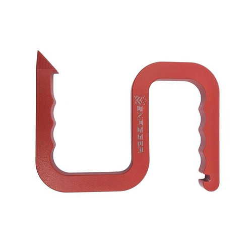 Tools - Snagger | SAFS Online Store