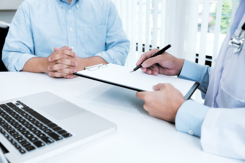 PAYG Forms | Oh Works