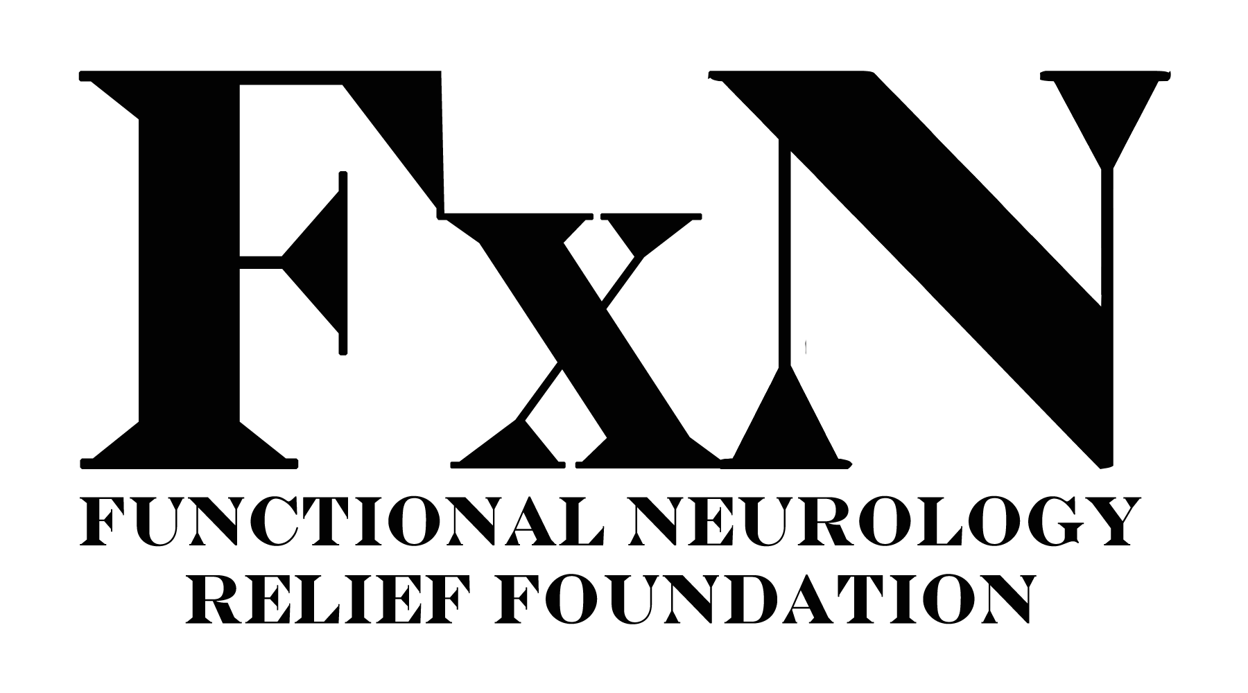 FXN | Functional Neurology Relief Foundation