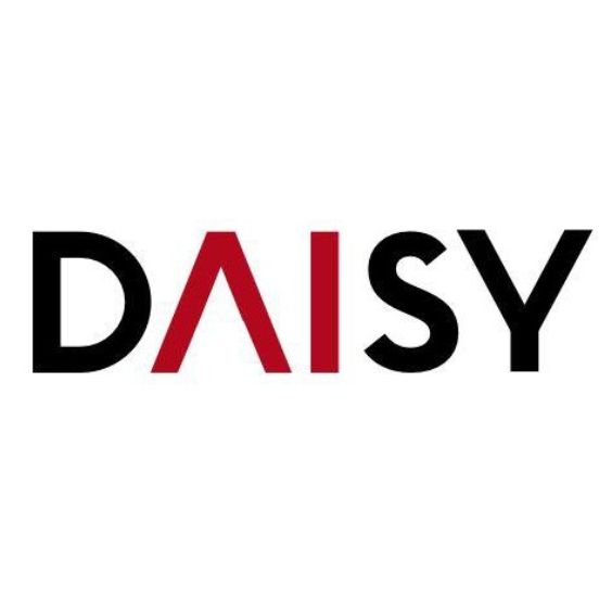 InvoiceNow | Daisy Accountants