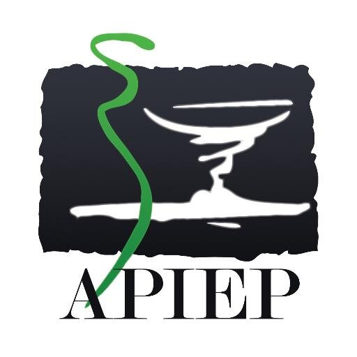 Consulter la brochure | APIEP