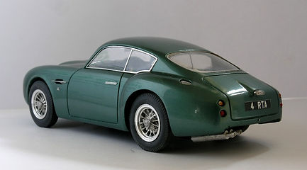 Showroom | gp-miniatures