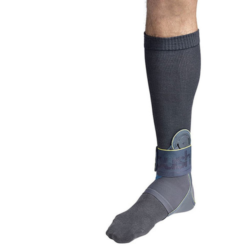 PUSH Ankle Brace | Urban Physiotherapy