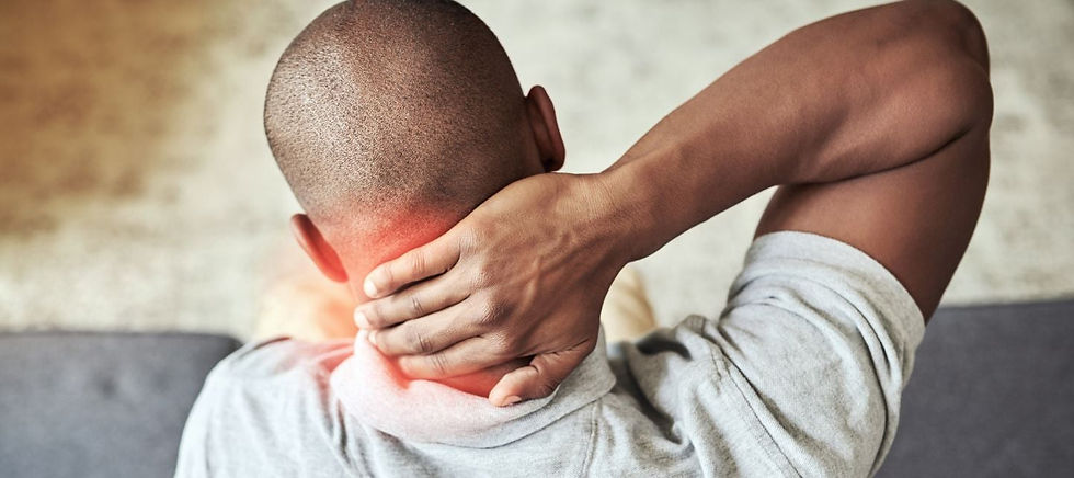 Ergonomic Breaks and Exercises for Office WorkersUrban Ergonomics ...