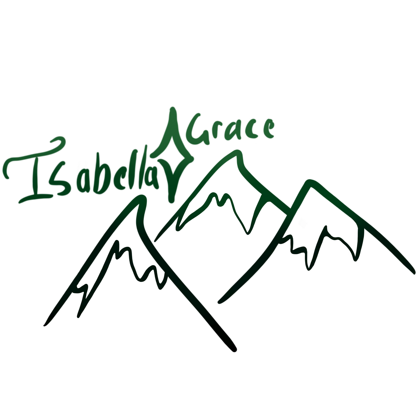 HOME | Isabella Grace