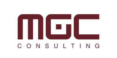 Our Services | MGC Consulting