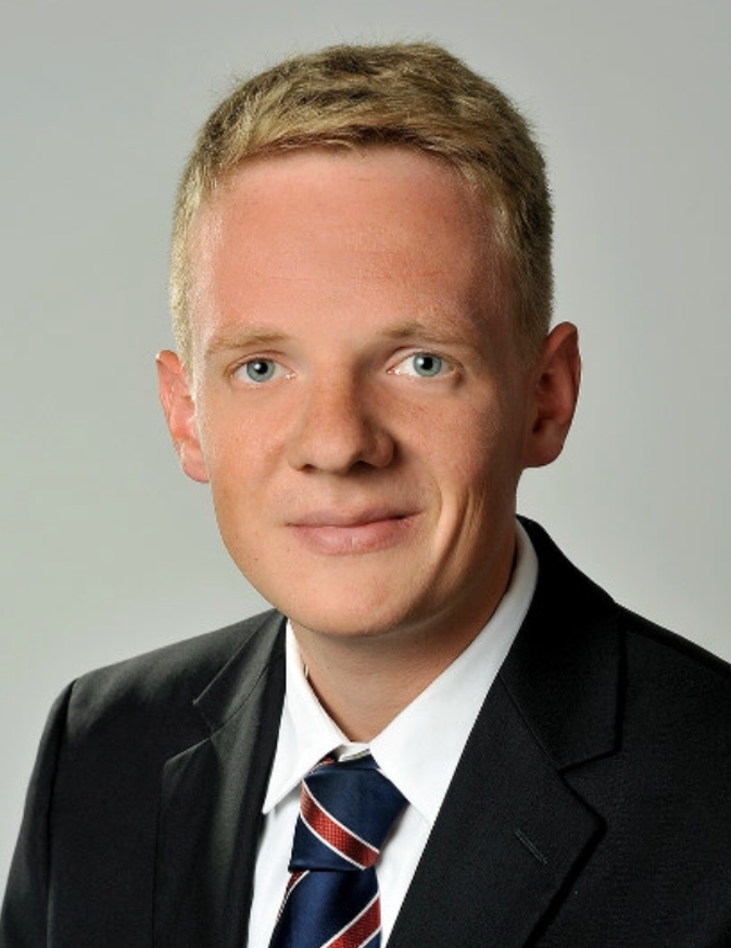 Matti Nedoma, LL. M. | Notar