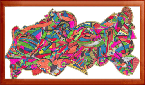 Dbird | My Hidden Abstract