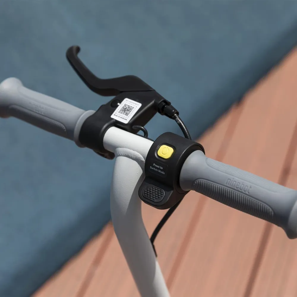 Skybot Child Scooter | Skybot Electric