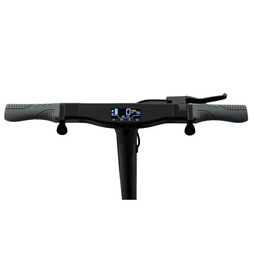 Skybot Motorun PET | Skybot