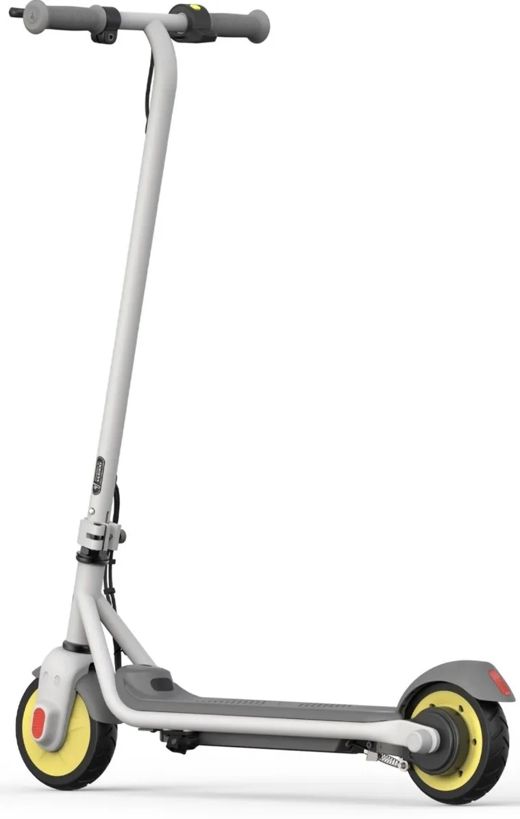 Skybot Child Scooter | Skybot Electric