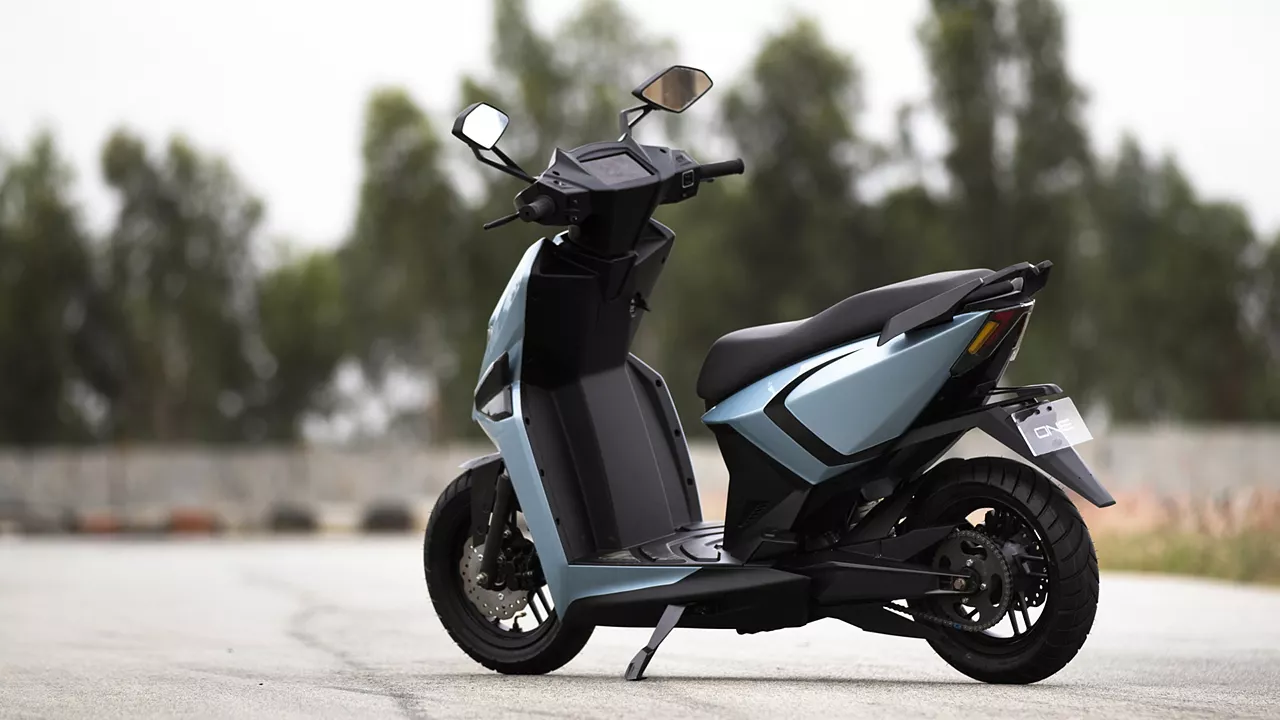 Skybot Day-to-day | Skybot Electric