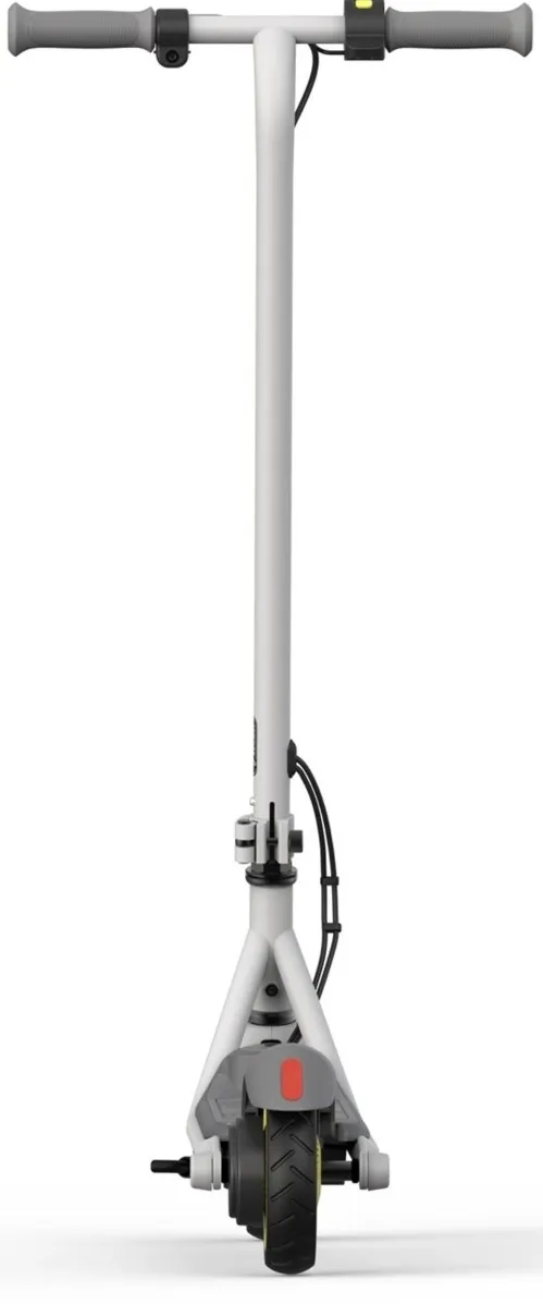 Skybot Child Scooter | Skybot