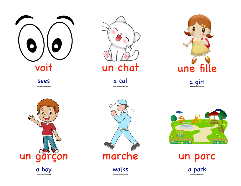 Kids Practice Making Short Sentences kids-practice-making-short-sentences