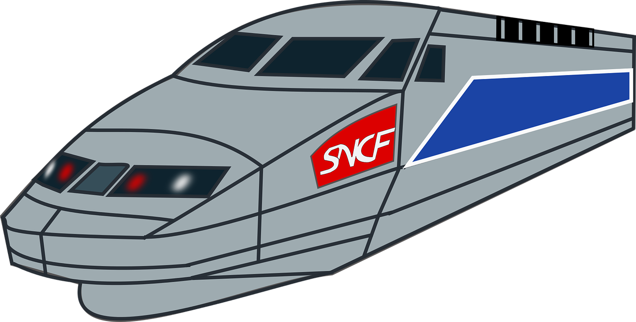Mots croisés du voyage