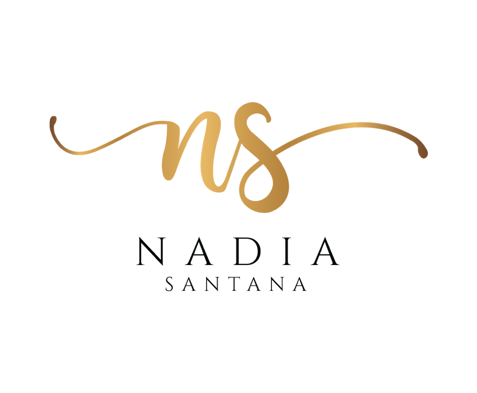 Nadia Santana| Nurse Practitioner