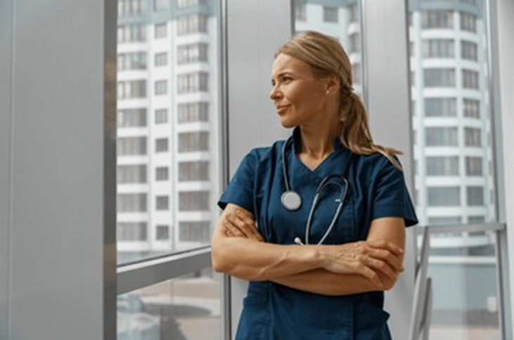 8 Simple Steps to Starting a Private Practice the Right Way