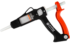 Prodigy Instruments : Delivery Systems Specialists