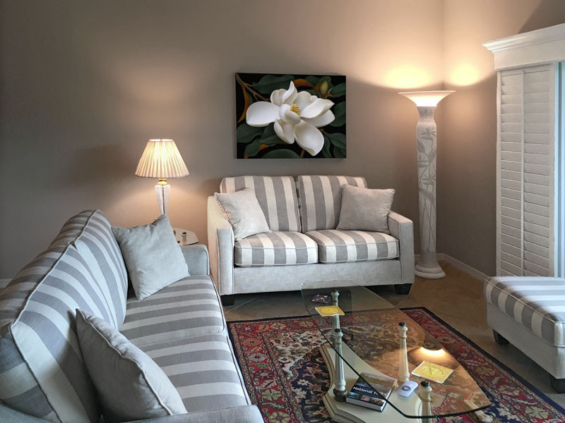 Fullscreen Page | edward-loedding