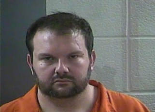 Corbin man arrested for causing a serious accident and leaving the ...