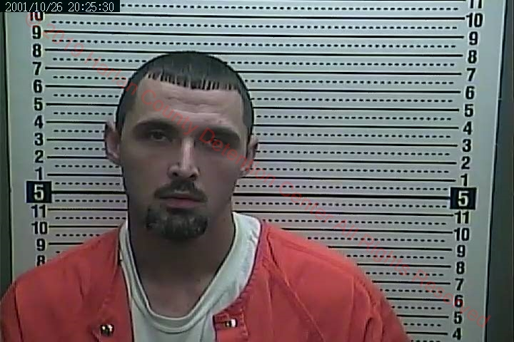 Trial for man accused of murdering former mayor moved to Bell county