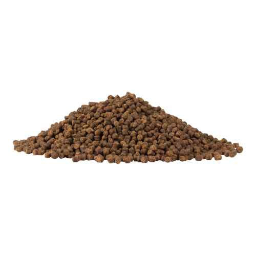 PURPLE PELLETS 3 mm - CARPE EXTRUDE - 25 kg - Visaas karper brasem ...