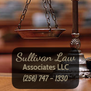 Sullivan Law | Sullivan Law Associates LLC