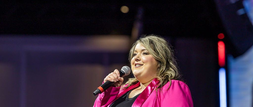 The Canadian Progress Club - Halifax | Official Website | Sports Celeb