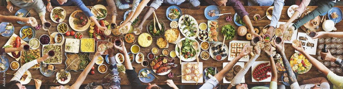 The Canadian Progress Club - Halifax | Official Website