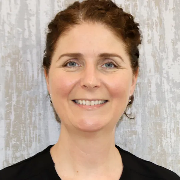 About | Dartmouth Dental