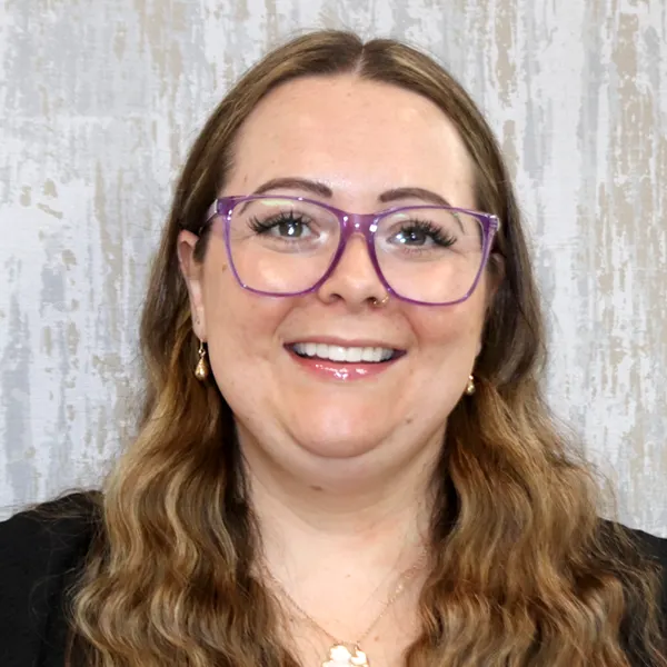 About | Dartmouth Dental