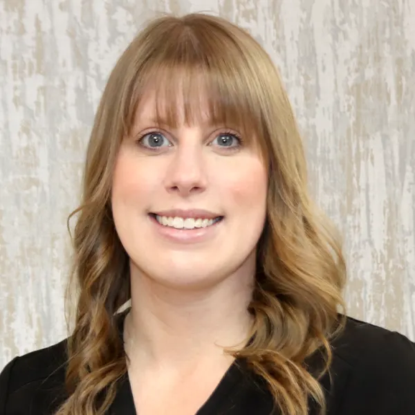 About | Dartmouth Dental